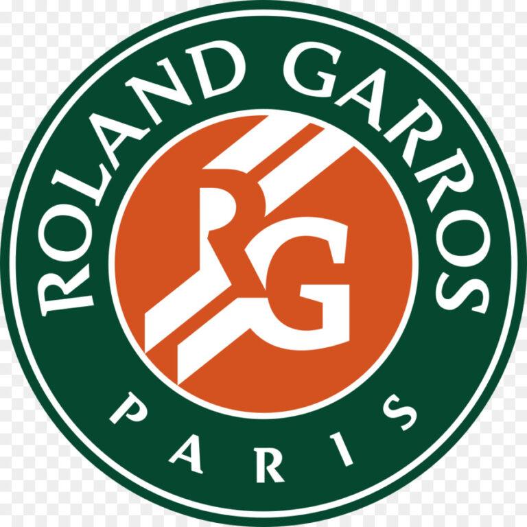 Tikè pou Roland Garros 2025 yo louvri kounye a.