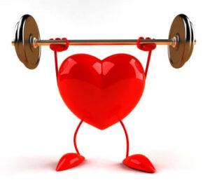 Can a magnesium deficiency cause muscle cramps? - TennisTalker Magazine