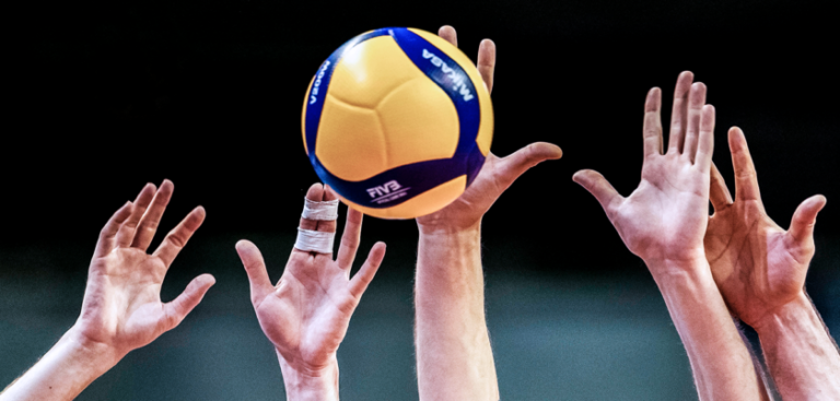 Tennis Players' Hands: Red Spots, Calluses, and Blisters - TennisTalker ...