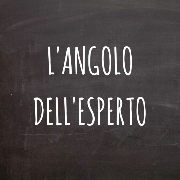 Ka kōrero mai te tohunga ki a mātou mō: Te kaha me te whanaketanga i ...