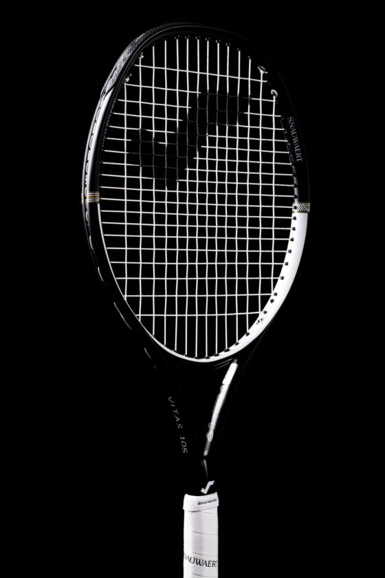 MaRackets: Kurema, kuenzana, uye kusagadzikana zvine mutsauko here?