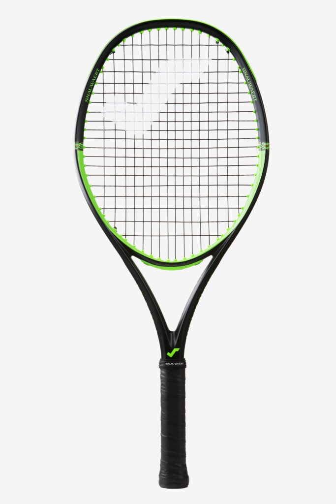 Marko zurruna ala malgua eta biguna? Zein aukeratu? - TennisTalker ...