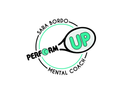 Progressive Relaxation - TennisTalker Magazine