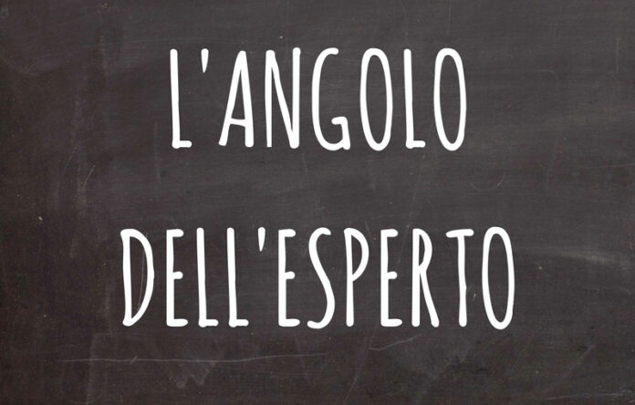 Esempio di periodizzazione atleti élite del tennis - Angolo dell'esperto