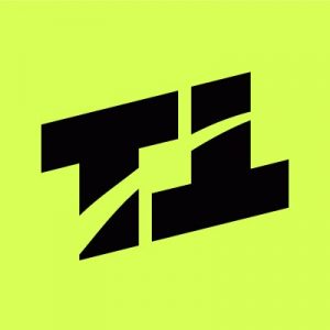 ATP: Beidh Masters 1000 níos ábhartha fós ó 2023 ar aghaidh - Iris ...