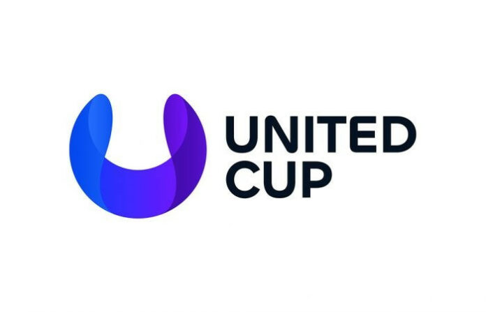 United Cup: Poland wins, but Italy still reaches the semifinals ...