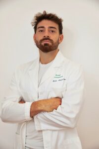 Nutrisi Pra-, Sajrone-, lan Pasca-Kompetisi - Majalah TennisTalker