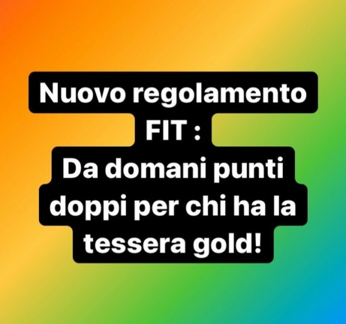 Have you ever organized an April Fool's Day prank? - TennisTalker Magazine