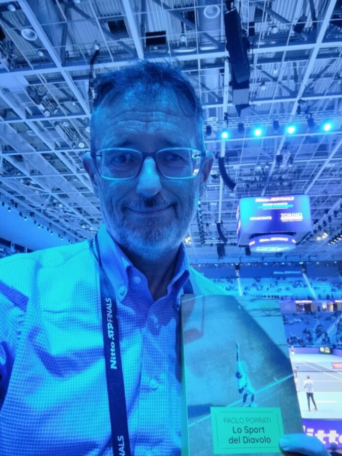 Saka "Bal-balan" nganti "Olahraga Iblis": Evolusi Buku