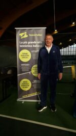 Boris Becker: dal trionfo a Wimbledon al carcere, e ritorno