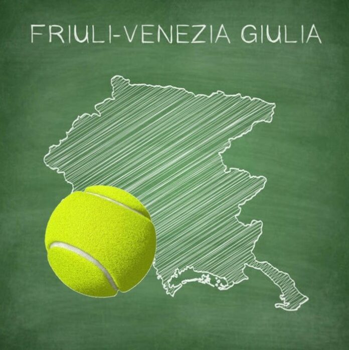 O ni nai faiga pi'opi'o fa'aitulagi i le malae fa'avaomalo