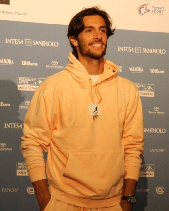 Adelaide ve Auckland'daki ATP 250 Turnuvalarının Katılımcı Listeleri ...