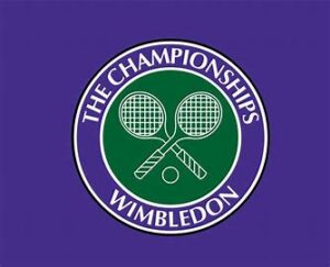 Revolution on the Wimbledon Courts - TennisTalker Magazine