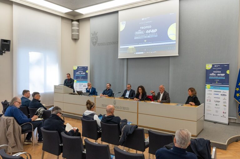 TEENSIYADA WEYN WAA SOO IMAANAYAA: ROVERETO WAA DIYAAR - Joornaalka ...