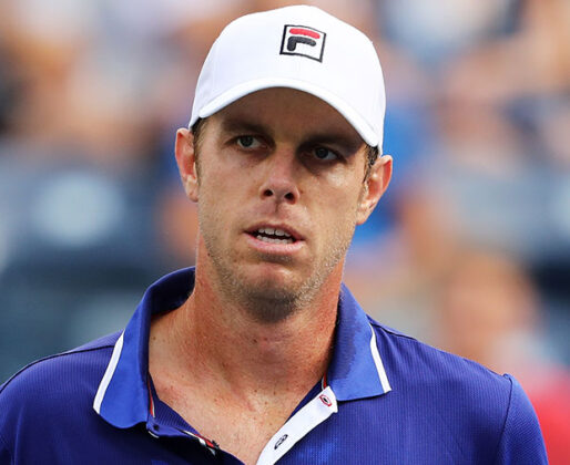 Sam Querrey critica i match degli Australian Open 2025