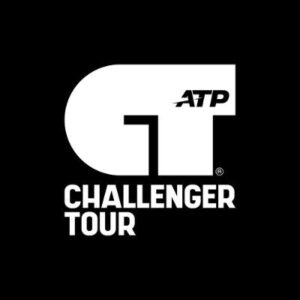 DAZN acquisisce i diritti del Challenger Tour fino al 2026 ...