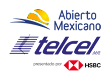 ATP 500 Acapulco: Narito ang qualifying draw, naroon si Bellucci