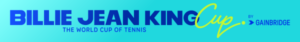 IBillie Jean King Cup: Bonke abadlali ababiziwe
