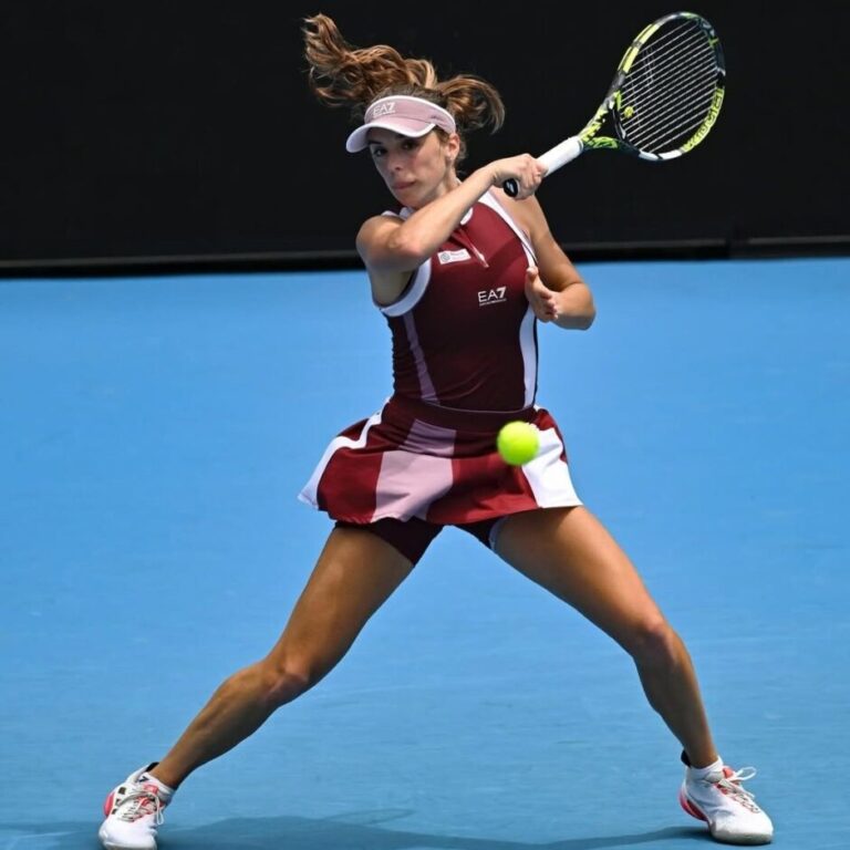 Teniso en televido hodiaŭ: Barcelono, Monako, Stutgarto kaj Rueno