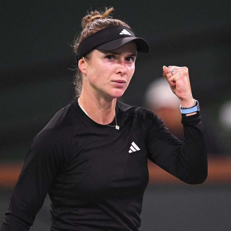 WTA Rouen: Französische Teams ausgeschieden, Brancaccio und Rosatello ...