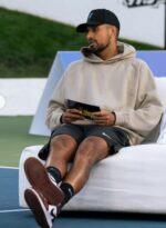 Nick Kyrgios, er fremtiden hans usikker? Hans tilbaketrekning fra ...