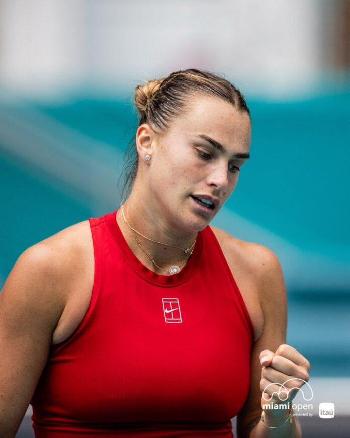 US Open 2025: stop per Bronzetti, certezza Sabalenka e una sorpresa ...