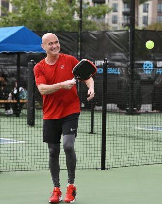 Herzlichen Glückwunsch zum Geburtstag, Andre Agassi! – TennisTalker Magazin