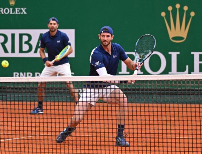 IBI 2025: Kodi mungapeze ndalama zingati ku Rome? Misonkho ...