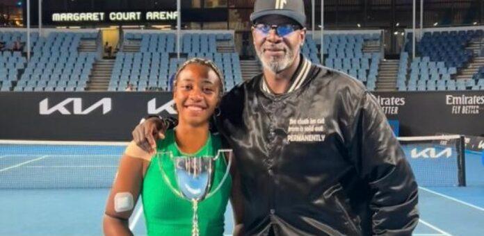 Occhi puntati su Tyra Grant: un talento diviso tra Italia e USA