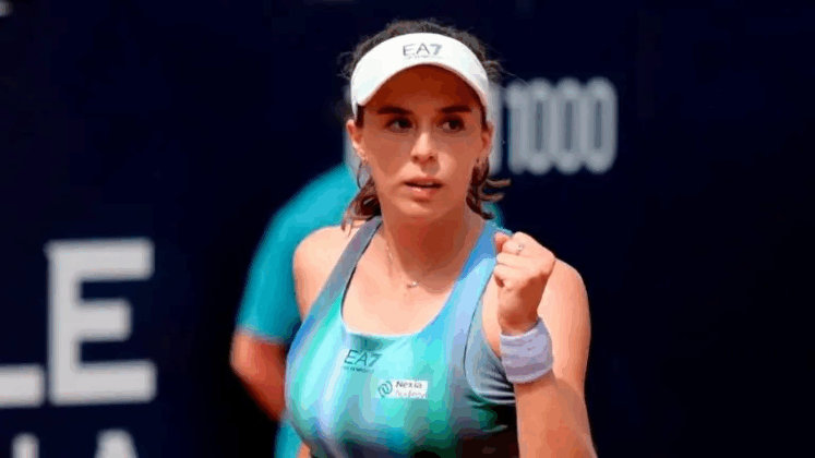 IBI 2025, Martes ika-6 nga recap: Maayo ang gipakita ni Bronzetti. Duha ...