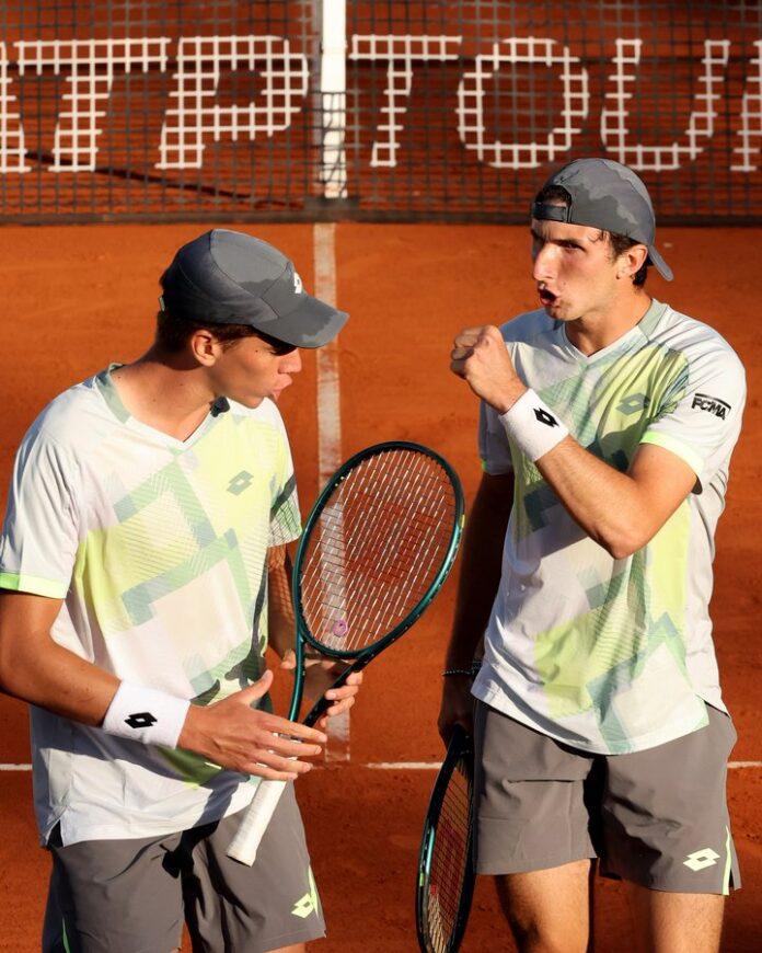 IBI 2025: L-aktar riżultat sorprendenti tal-ġurnata ġej mid-doppji tal ...