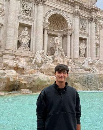 IBI 2025: Iċ-Ċina toħlom b'logħba tat-tieni rawnd kontra l-aqwa ...