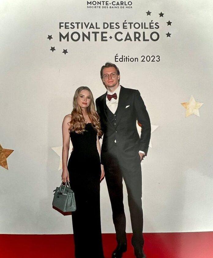 Kaikōrero Kōrero: Ngāwari, Huatau, Ngāro. Ko wai a Tatiyana Bublik ...