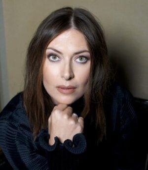 Mutauri weMakuhwa: Unomuziva here? Chitarisiko chitsva chemutambi ...