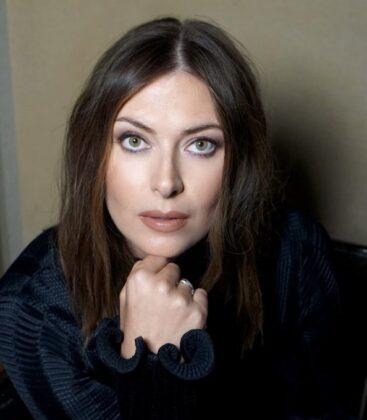 Mutauri weMakuhwa: Unomuziva here? Chitarisiko chitsva chemutambi ...