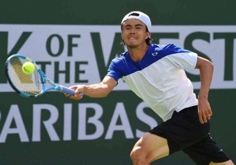 It-tennis jiswa ftit u jiswa ħafna flus? Taro Daniel jiżvela l-ispejjeż ...