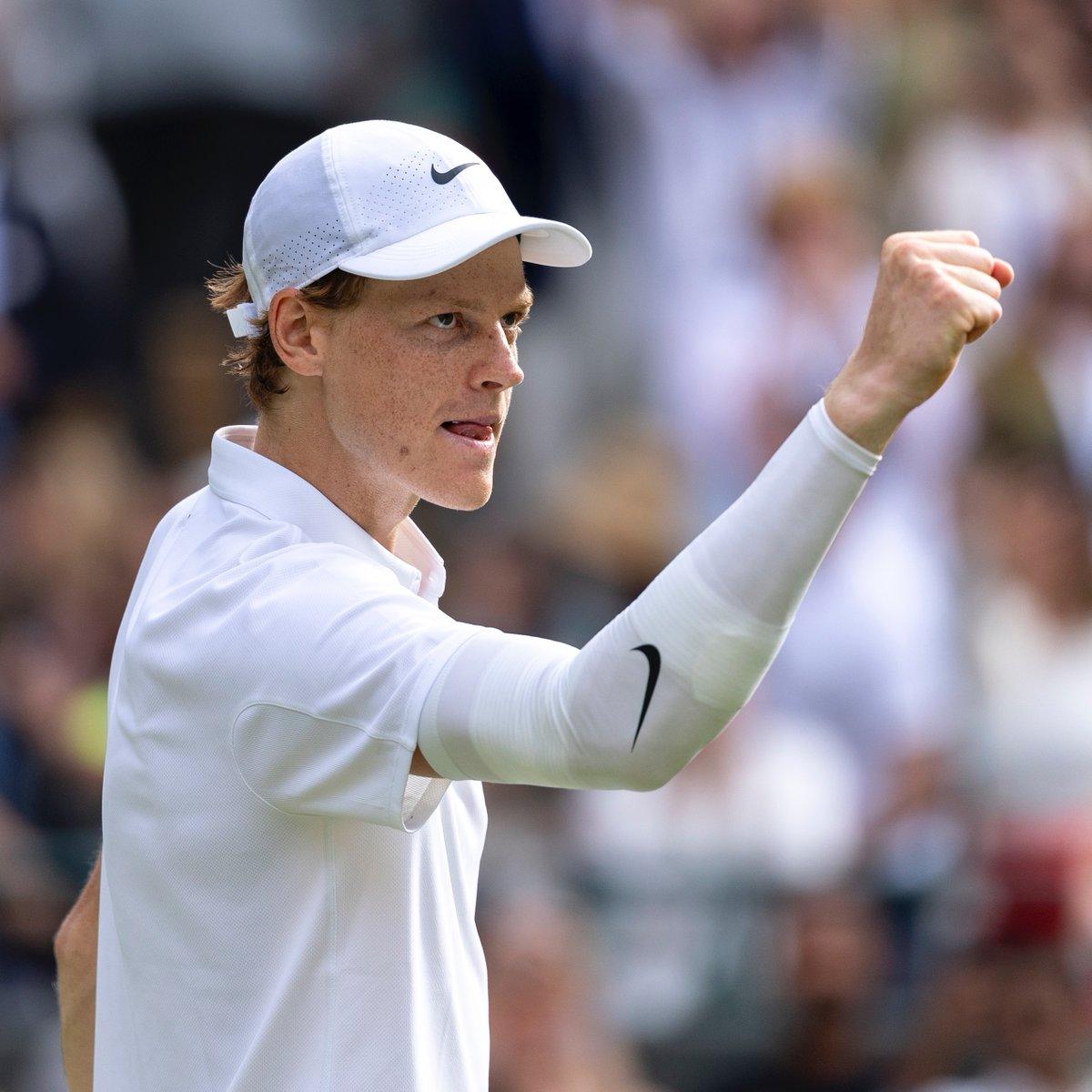 Sinner има създадена нова дума: „Незаиграем“