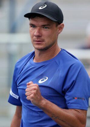 Cha, akusiyo indlela esebenza ngayo leyo! Kodwa kukhona isiphetho ...