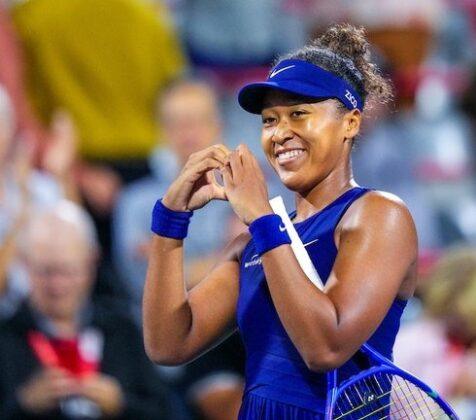 Tennis sa TV ngayon: magsisimula ang 2026 season sa United Cup