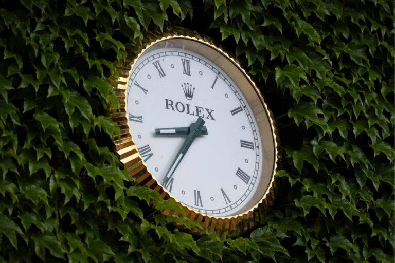 Kungani amaphuzu ebalwa njengo-15, 30, 40, noma yini ethenisi? - I ...