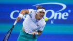 Ranking ATP: Zverev alle Finals, Musetti vicino all'impresa ...