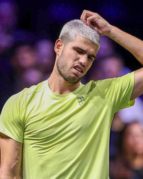 It wasn't just tennis: why Alcaraz and Ferrero split - TennisTalker ...