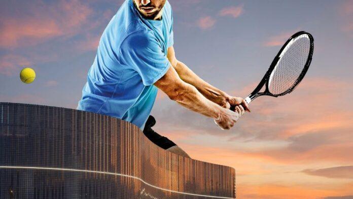 Tennis Talker nuovo Media Partner ufficiale del Challenger di Bergamo ...