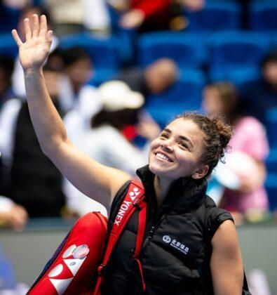 Tennis Today on TV: Paolini to reach the semifinals in Wuhan, the ...