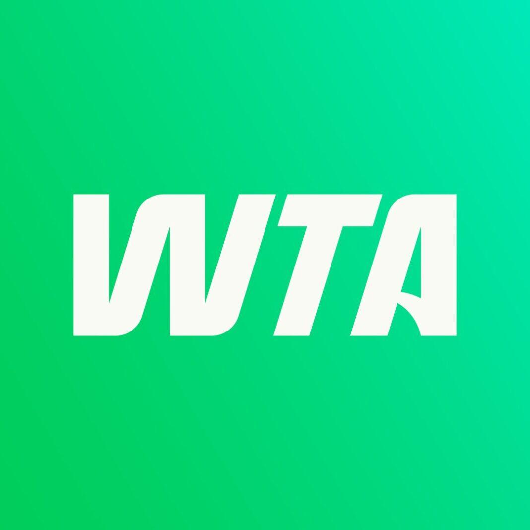 WTA 2026: the official calendar and what's new for next season