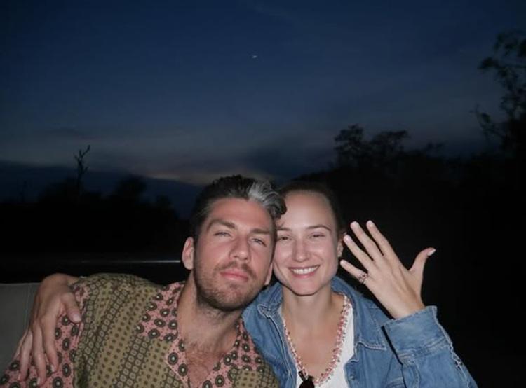 Neach-labhairt Còmhraidh: Tha Cameron Norrie ag ainmeachadh a ...