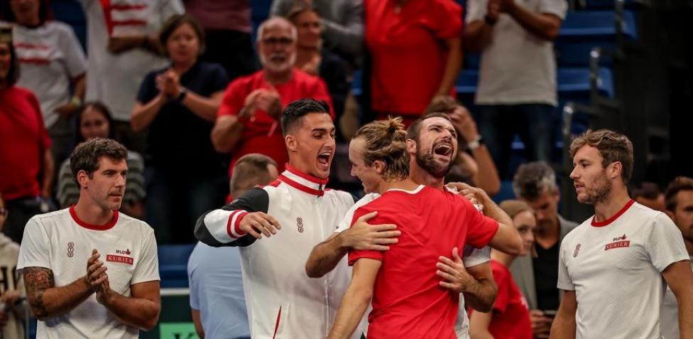 Quem jogará pela Áustria: os próximos adversários da Itália na Copa ...