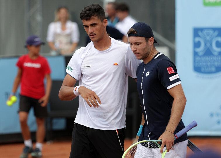 Quem jogará pela Áustria: os próximos adversários da Itália na Copa ...