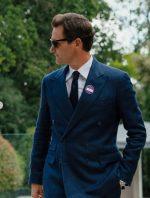 Roger Federer entra nella Hall of Fame del tennis al primo anno di ...