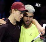 Þátttakendur í ATP Doha 2026: Alcaraz og Sinner í byrjunarliðinu ...